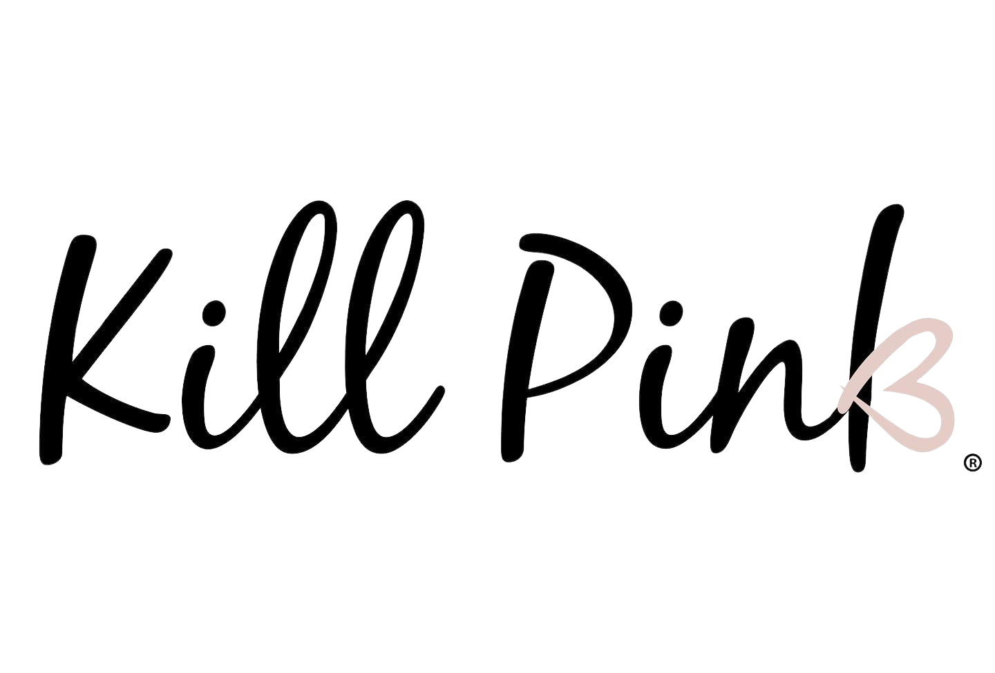 Home | kill pink